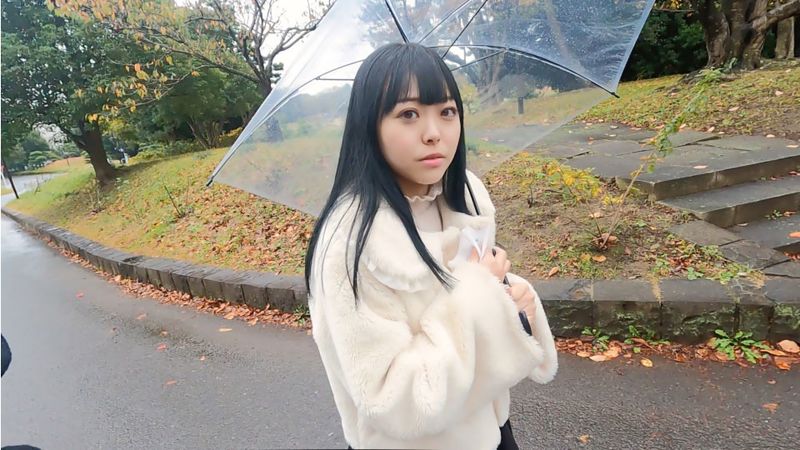 『完全顔出し』ミニモニ娘登場!人生初中出し!完全初撮影!ビンタ、首絞め、露出『8k画質のvr動画』付き『個人撮影』個撮完全オリジナル306人目